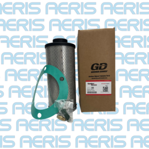 Industrial Air Compressor Separator Kits | Aeris