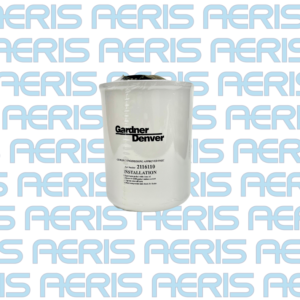Industrial Air Compressor Filters | Aeris