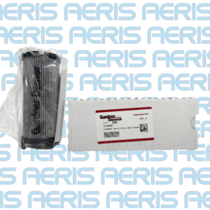 Industrial Air Compressor Filters | Aeris